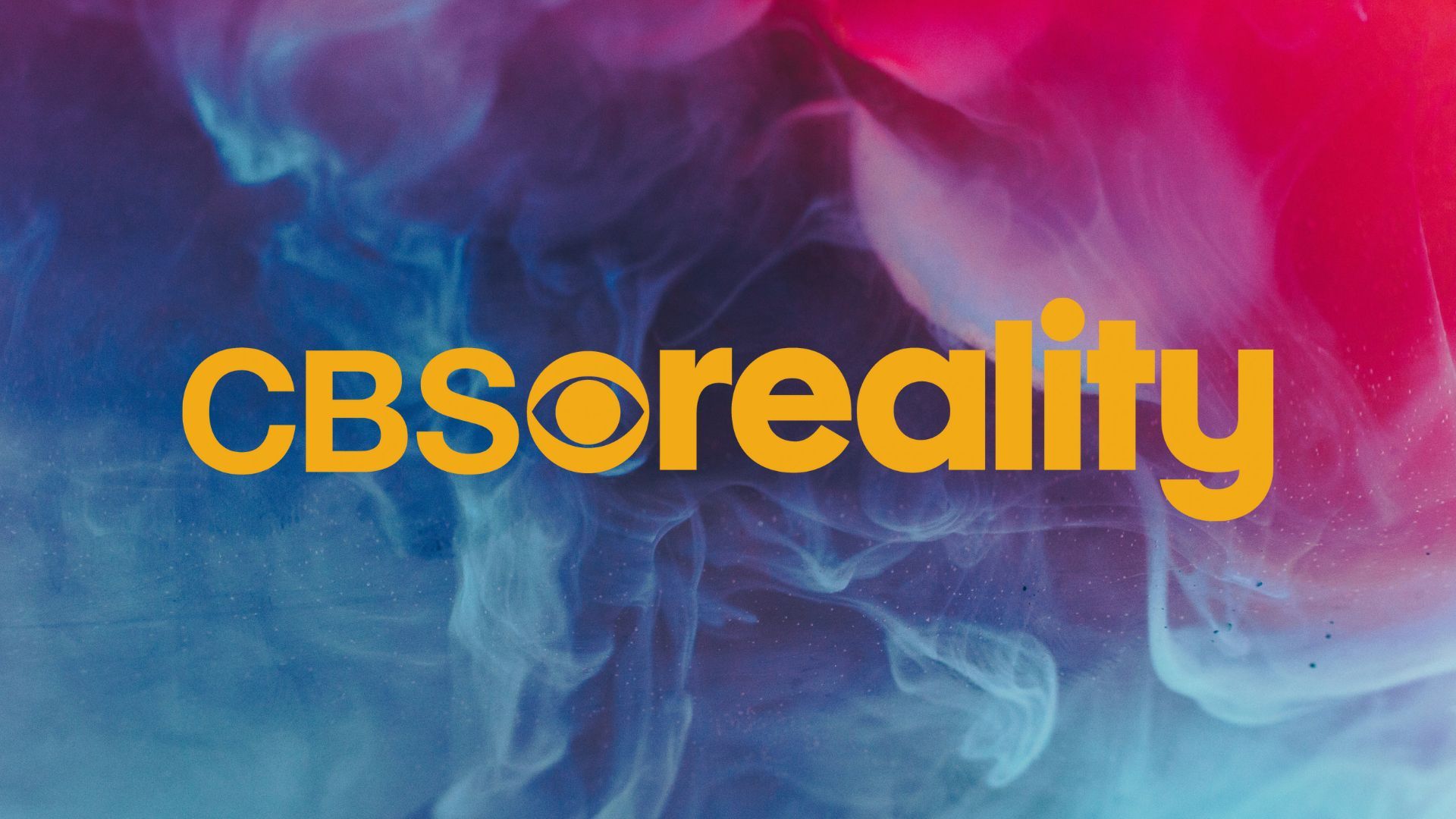 Canalul CBS Reality se închide în România din 1 ianuarie 2026