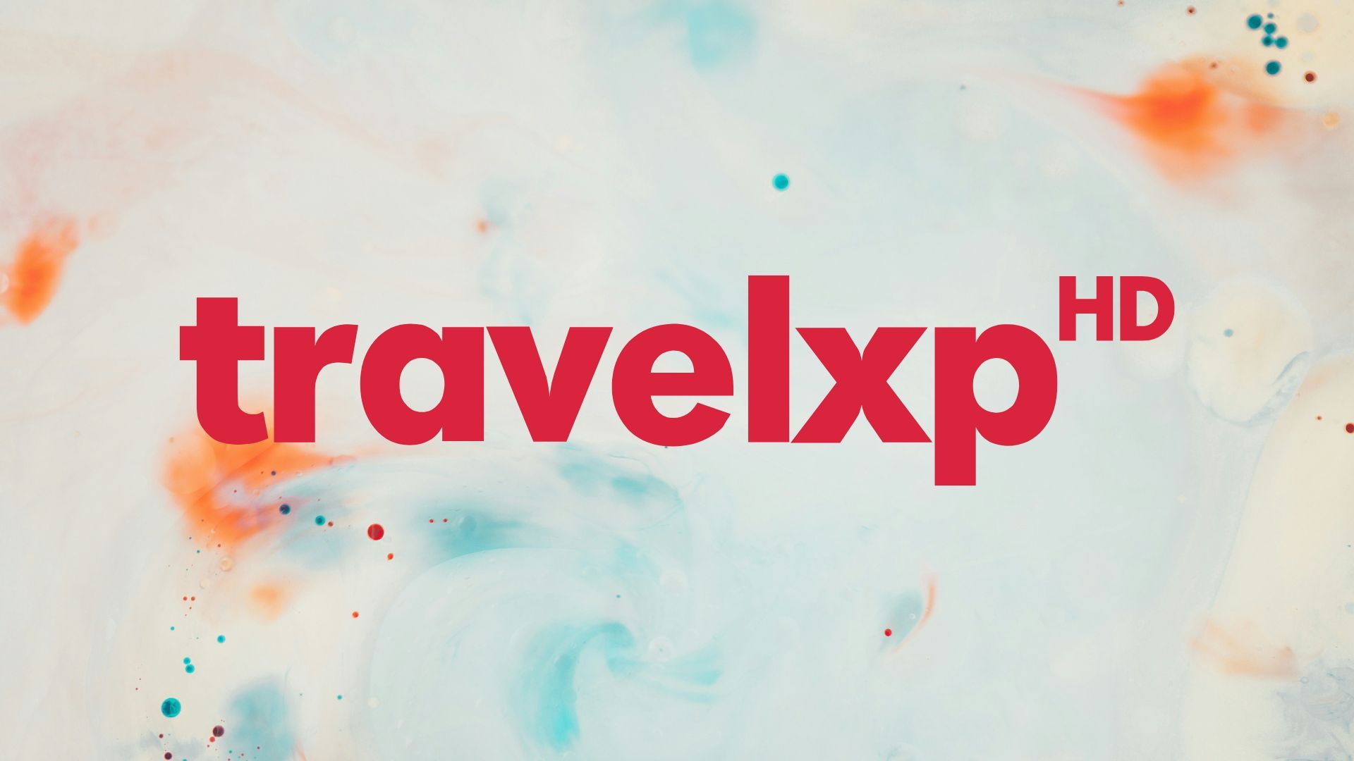 Canalul Travel XP 4K a intrat în grilele operatorului iNES Group